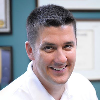 About Us - Integrative Medical Solutions Of Lake Mills LLC